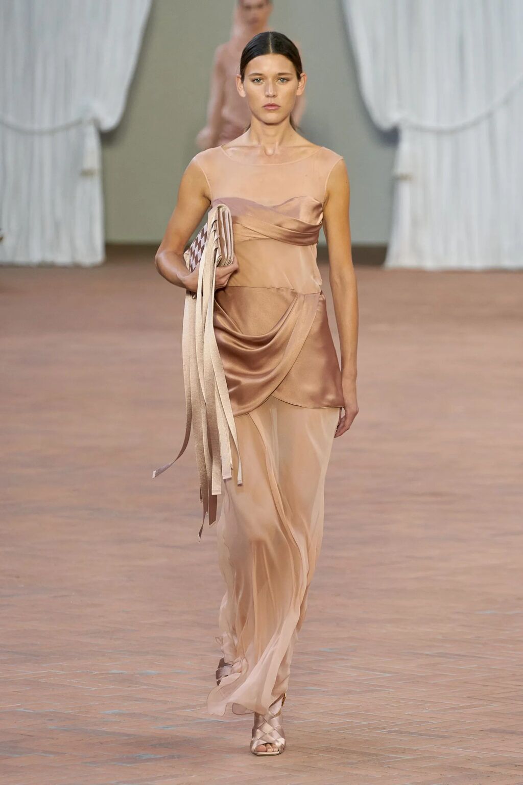 15 Italian Summer Wedding Guest Dresses - The Lane Wedding Inspiration